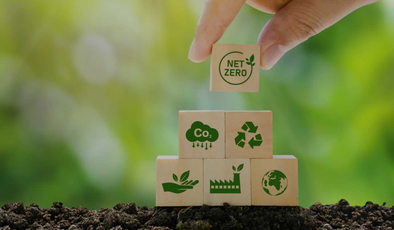 Cos'è la decarbonizzazione e a cosa serve | Acea Energia